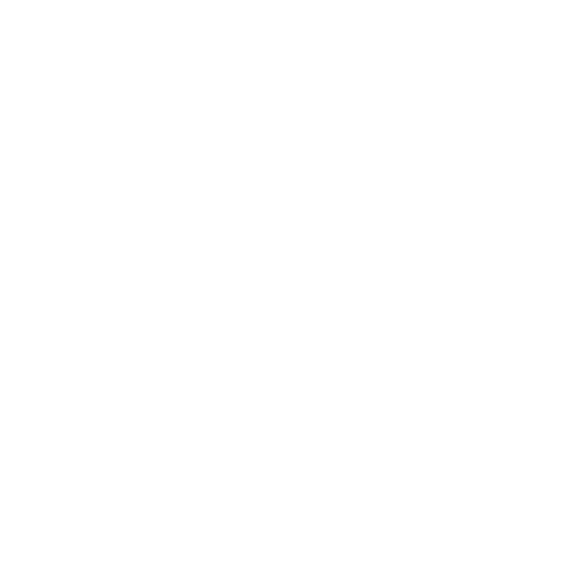 Crisis Response and Intervention - Santé Baltimore County